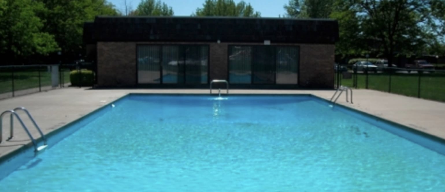 Apartments - Deepwood North Apartments in Mentor, OH